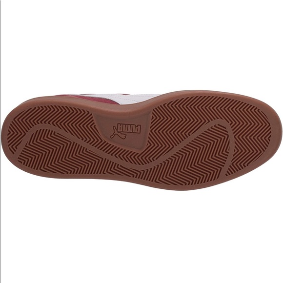 Puma | Shoes | Puma Mens Astro Kick | Poshmark